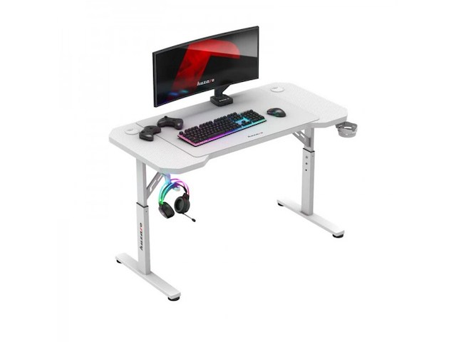 Huzaro Hero 2.6 Beli Gaming Sto