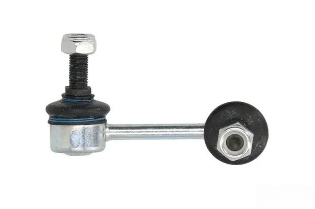 STABILIZATOR JEEP PATRIOT | SVI DELOVI SU NOVI I ORIGINALNI!