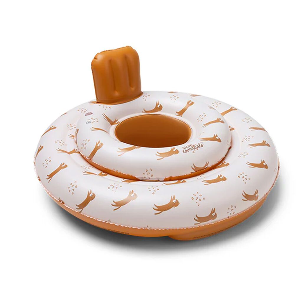 Swim Essentials guma za plivanje 0–1 g - Brend: Swim Essential -