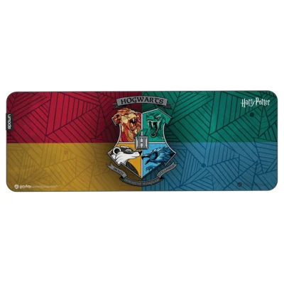 Podloga za miš - Spawn, Harry Potter, Hogwarts, XL
