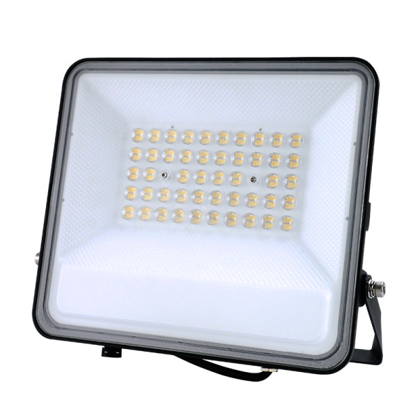 XLED REFLEKTOR 150W LED SA ANTI KONDENZ VENTILOM
