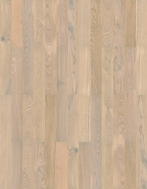 Tarkett parket Vita Oak Universal Scandinavian 1000