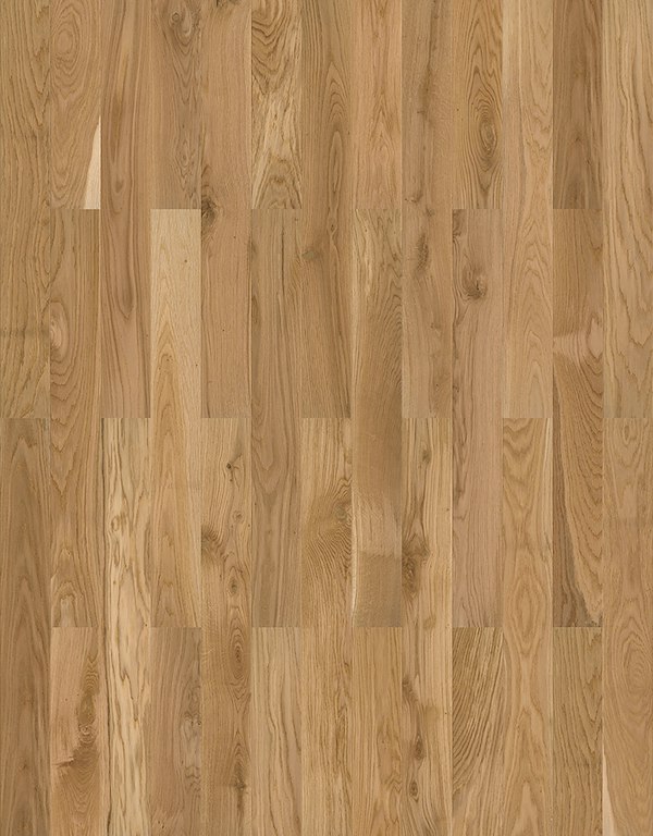 Tarkett parket Vita Oak Universal 1000