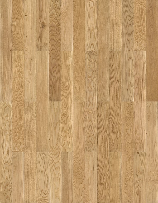 Tarkett parket Vita Oak Premium 1000