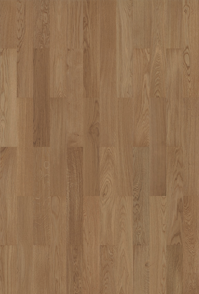 Tarkett parket Allegro Oak Old Copper