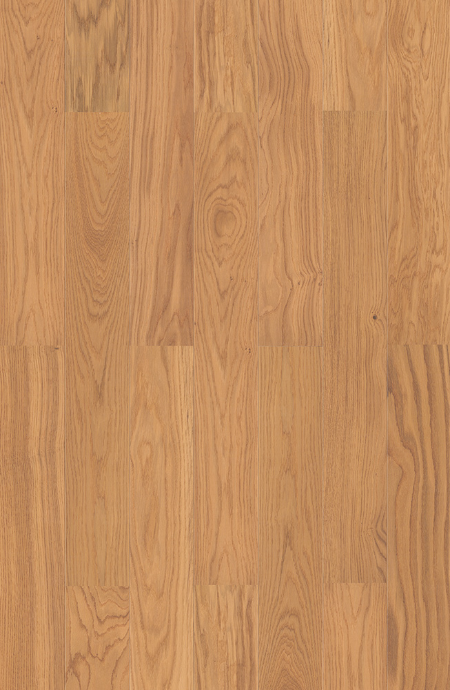 Tarkett parket Step Oak Honey XL 1000
