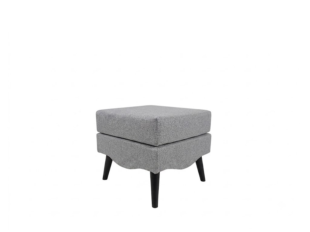 Tabure Classic Stool