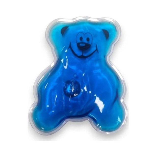 BBo Termofor za grčeve Blue