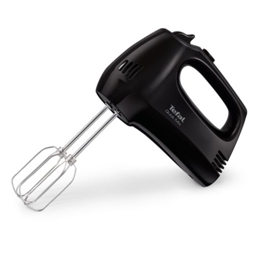 TEFAL HT310838 Ručni mikser