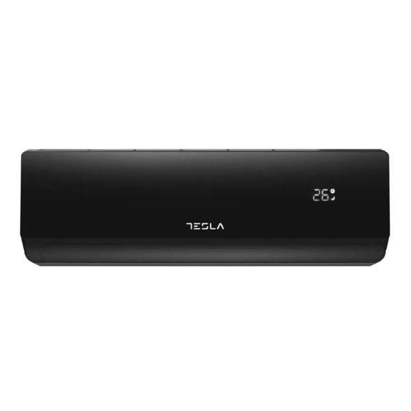 TESLA TT34EX82BM-1232IAW Inverter klima uređaj 12000 BTU Wi-Fi integrisan