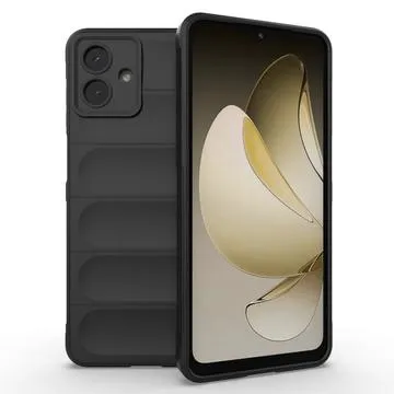 SAMSUNG GALAXY A07 4G/5G RUGGED TPU MASKA