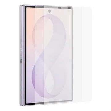 SAMSUNG GALAXY Z FOLD8 PROTIVREFLEKSNA FOLIJA EF-UF971CTEGWW - 2 KOM.