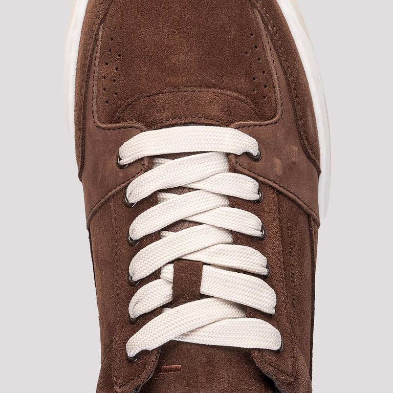 Filling Pieces patike