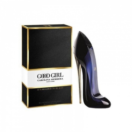 C.H. Good Girl W edp 30ml