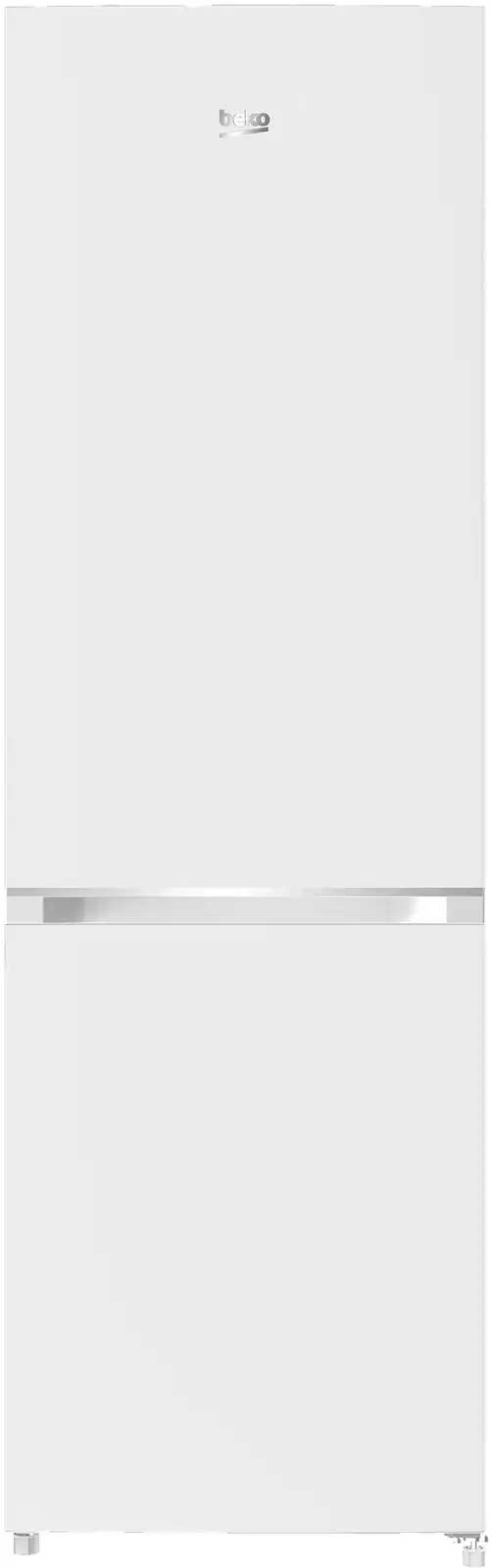 BEKO B1RCSO264W