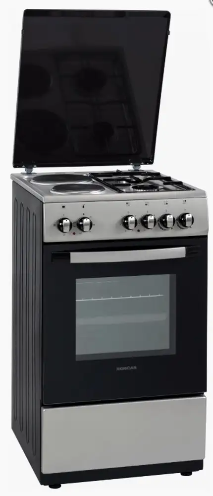 KONCAR ST 5022 P.IR2