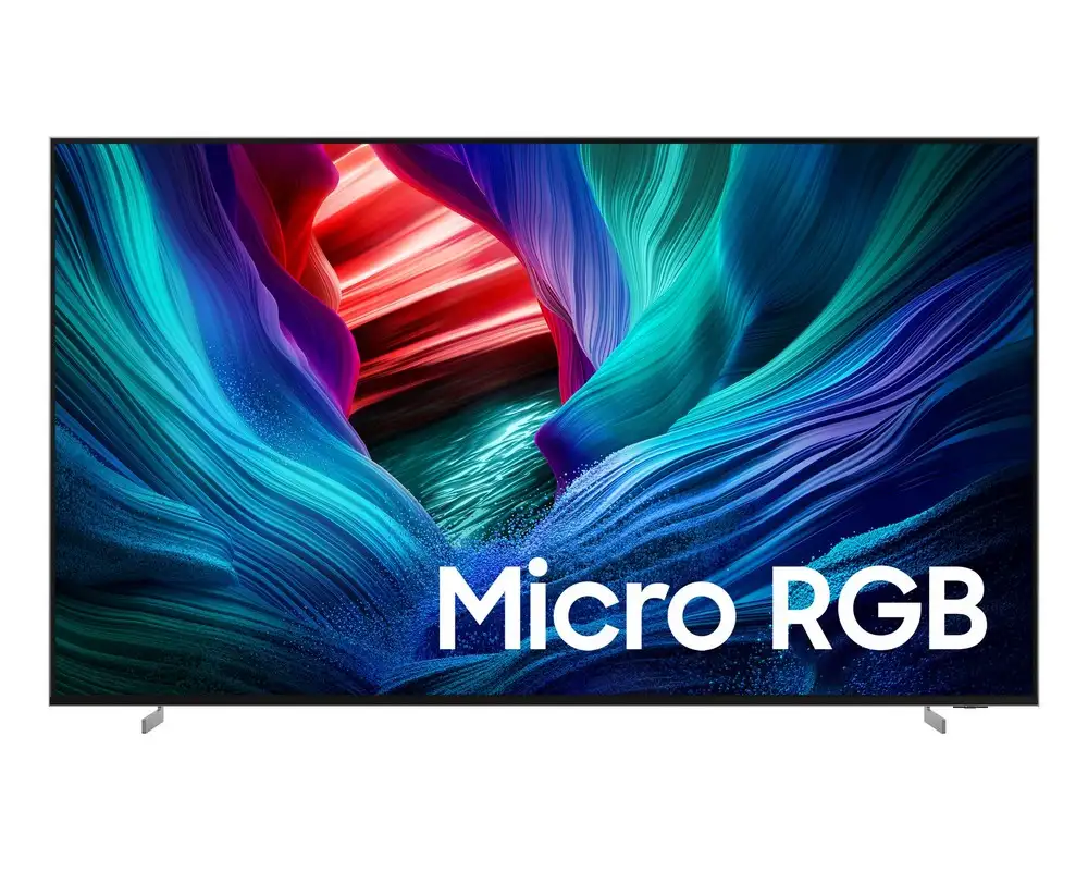 SAMSUNG MRE115MR95FXXH