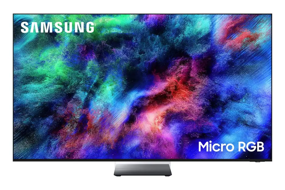 SAMSUNG MRE85R95HATXXH