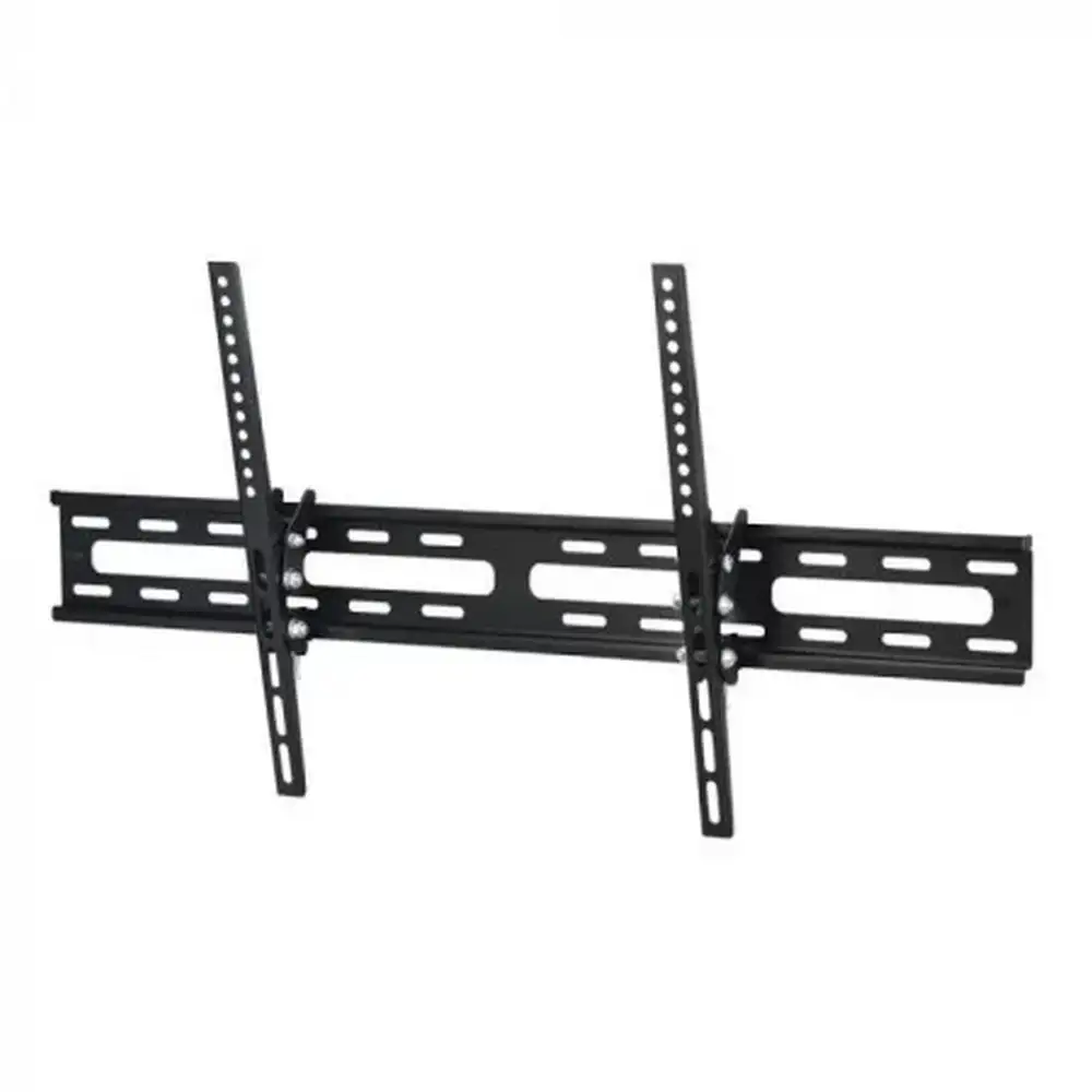 HAMA LCD nosac Tilt 15 37-75 V800 crni