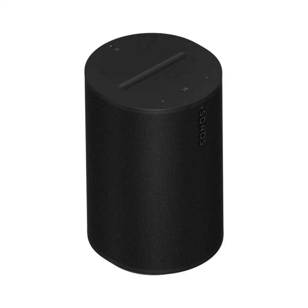 SONOS ERA 100 Bežicni zvucnik crni