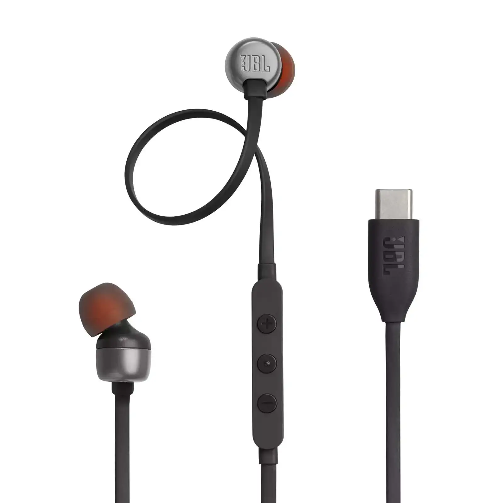 JBL Tune 310C crna