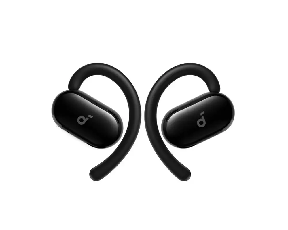 ANKER Soundcore V20i crna (A3876G11)