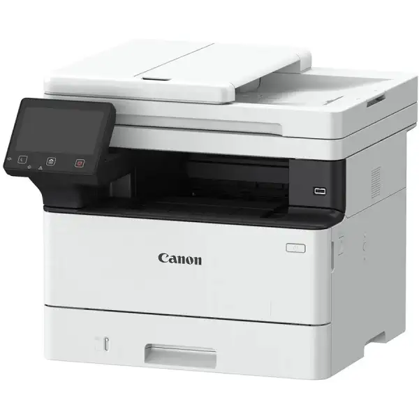 CANON i-SENSYS MF465DW II