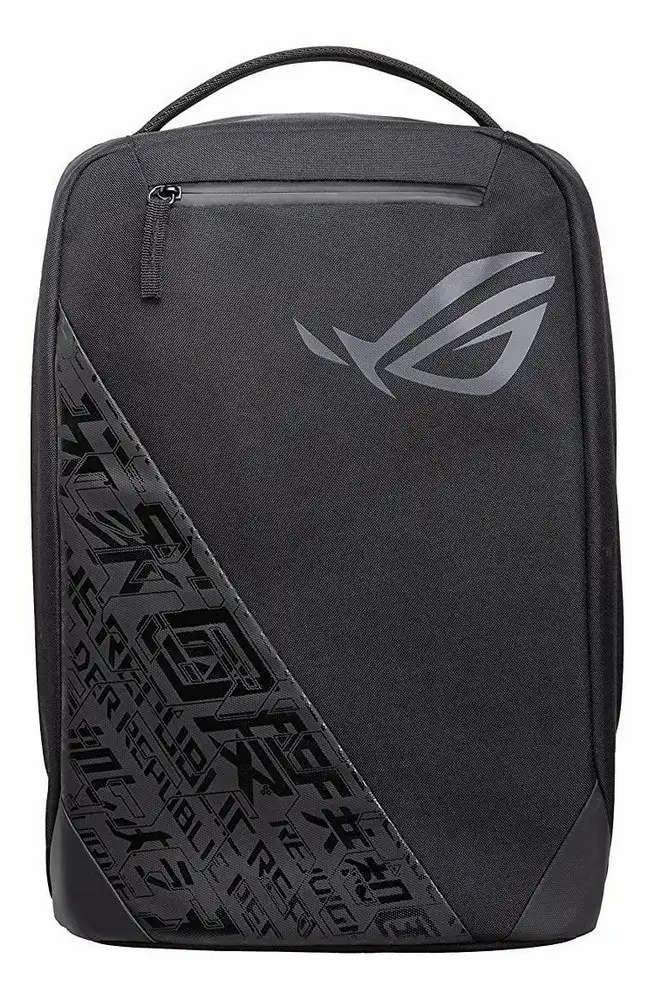ASUS ROG BP1501G 17" crni