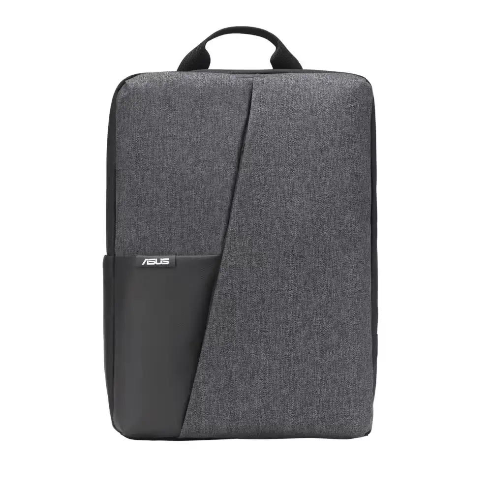 ASUS AP4600 ranac za laptop 17 inca crni
