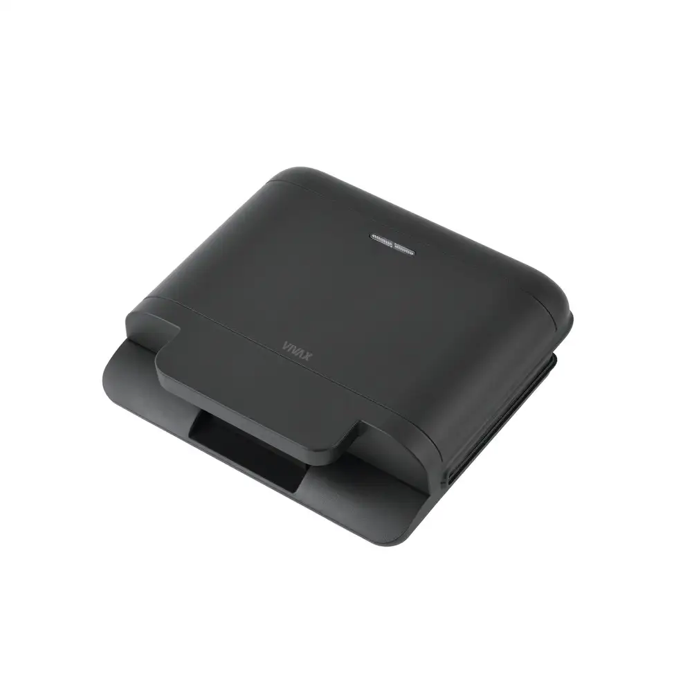 VIVAX TS-7505BM