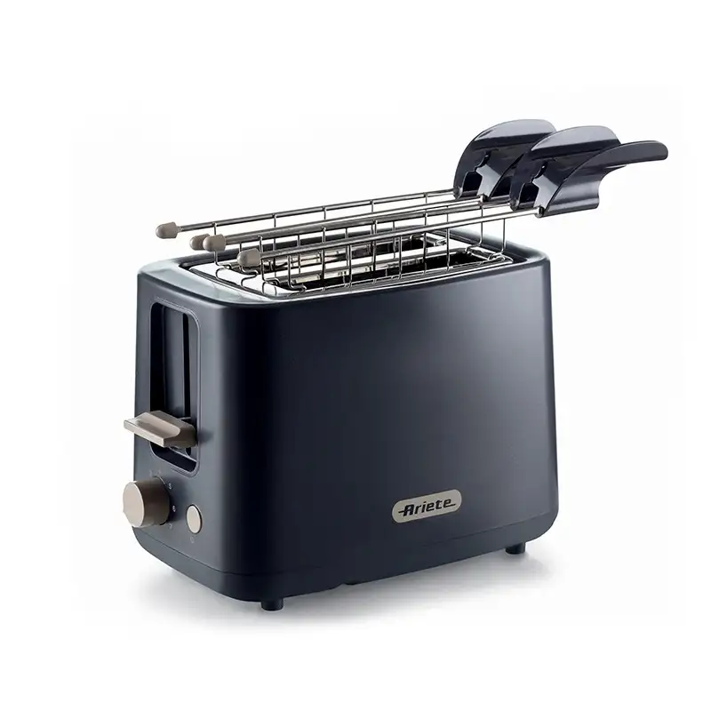ARIETE AR157DG