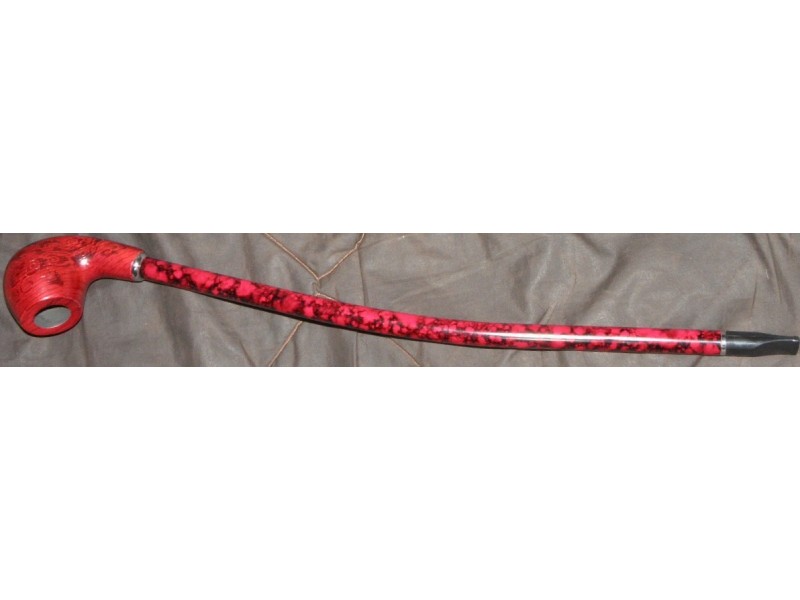 VELIKA LULA CF705 40cm