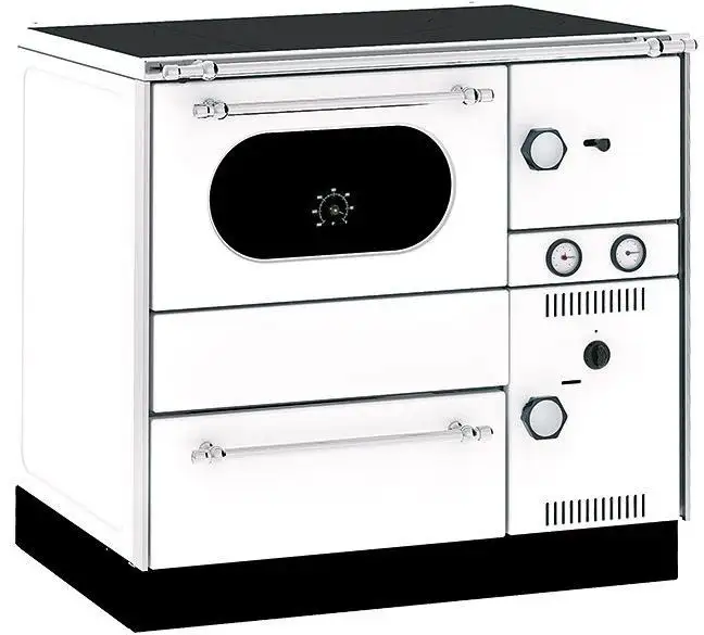 ALFA TERM 20 NR B-L
