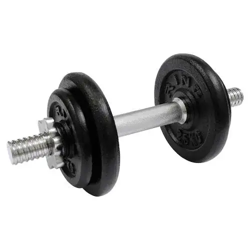 RING RX BUC10L-1