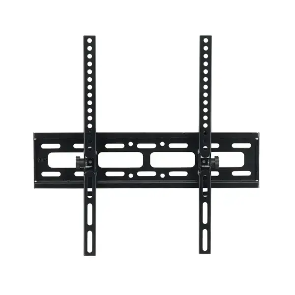 Aton Nosač za TV ATC52, 26"-60", Vesa 400x400, 30 kg
