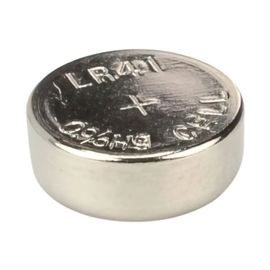 Ansmann bateriјa LR41 1.5V 1/1 Alk AN 5015332