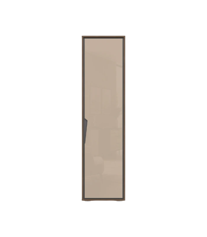 Vitrina Left-V1