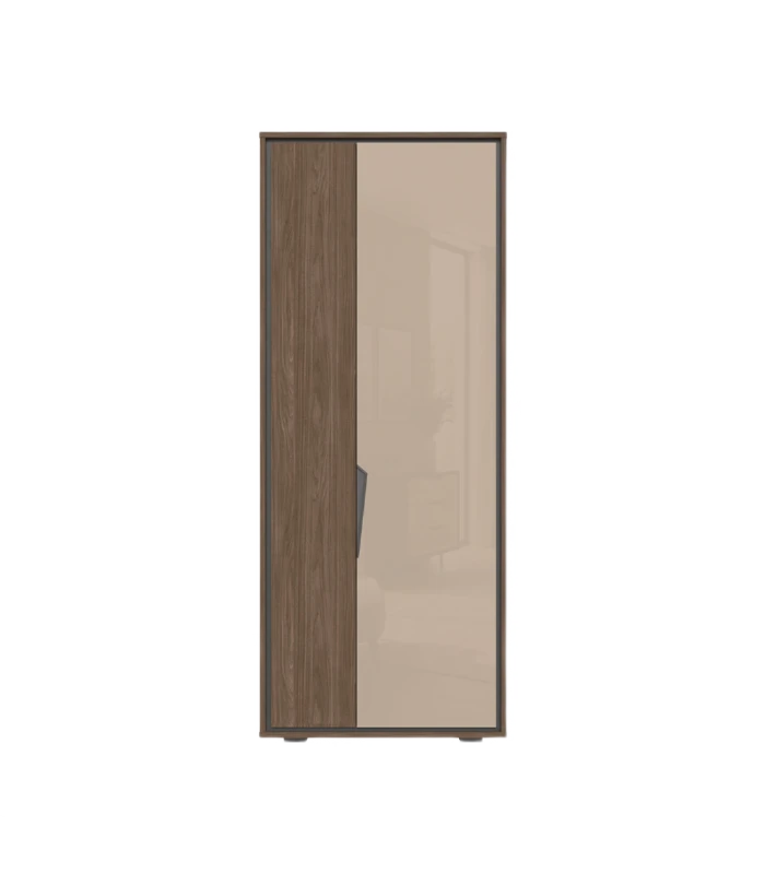 Vitrina Left-V2