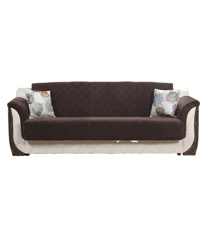 Kauč Elegant