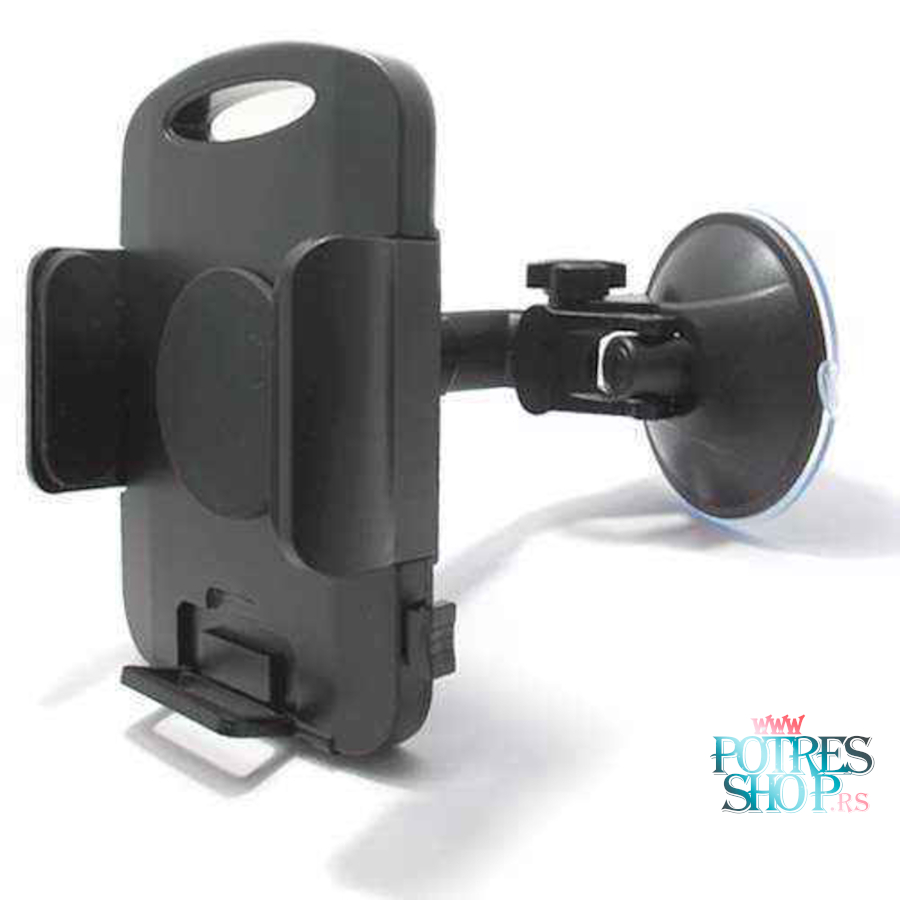 DRZAC TABLETA T139