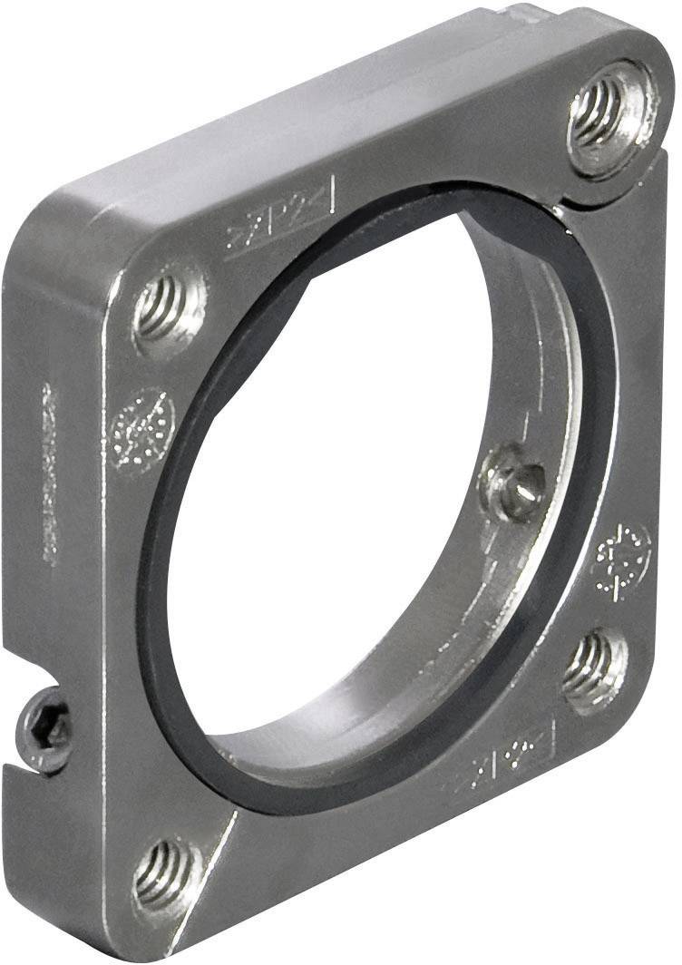 Intercontec E0.222.02 signalni konektor M23