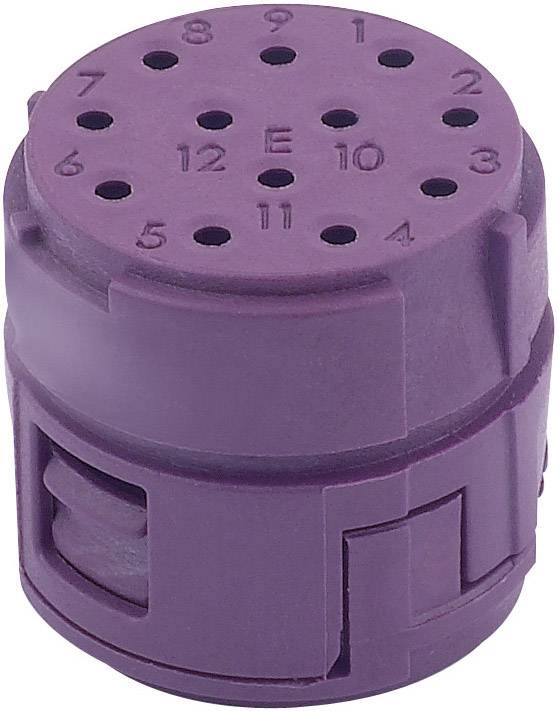 LAPP 73002720 uložak za uređaje M23 7 A, 100 V