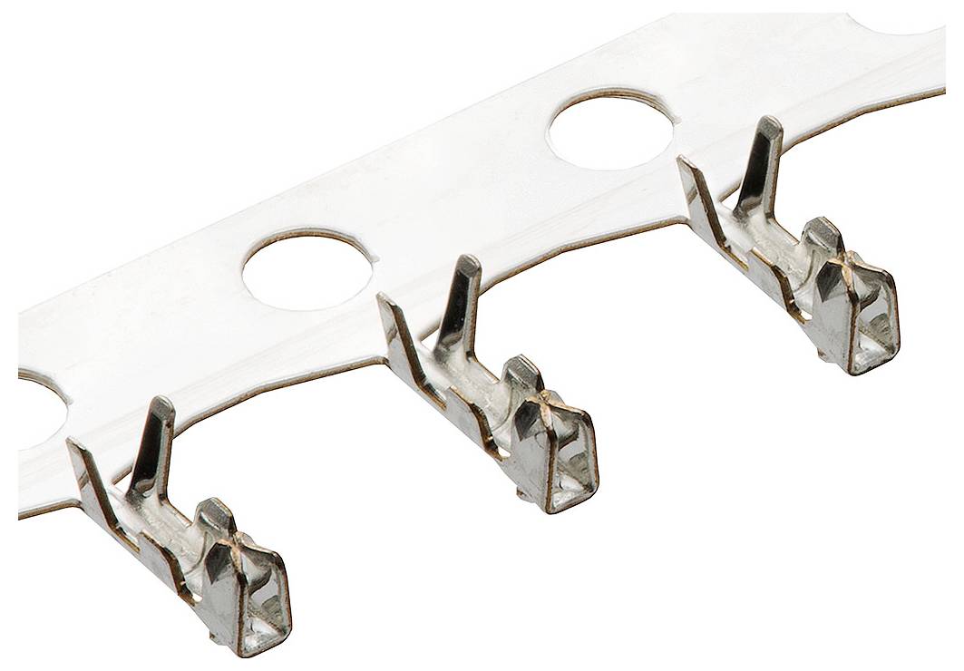 Molex 50058-8100 krimp kontakt