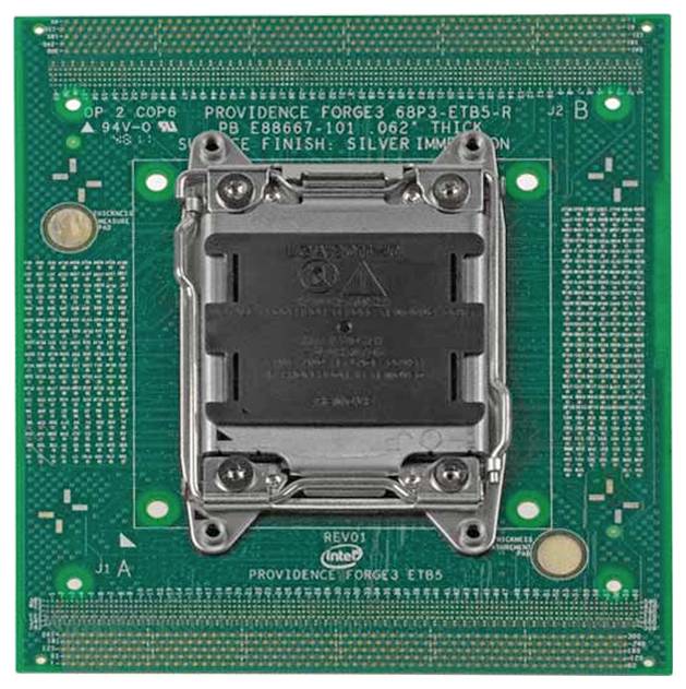 Molex 50058-8025 krimp kontakt