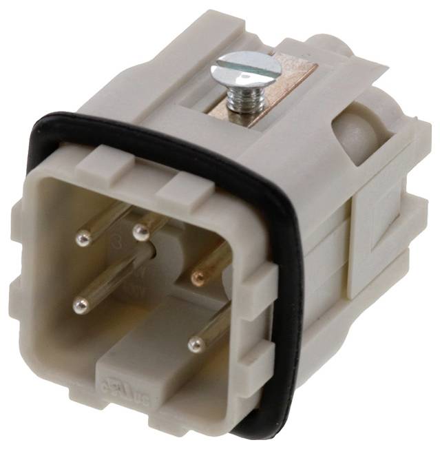 Molex 936010133 kontaktni uložak 4-pol., 20-14 AWG