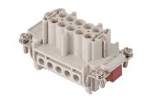 Molex 936010360 kontaktni uložak 5-pol., 20-14 AWG