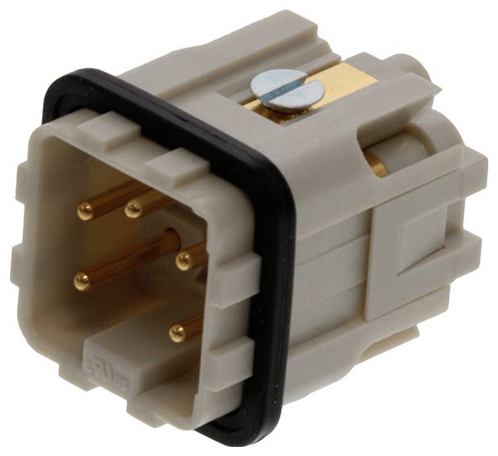 Molex 936010135 kontaktni uložak