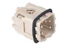 Molex 936010134 kontaktni uložak