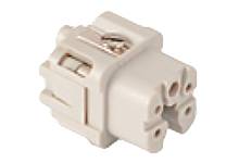 Molex 936010131 kontaktni uložak