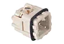 Molex 936010127 kontaktni uložak